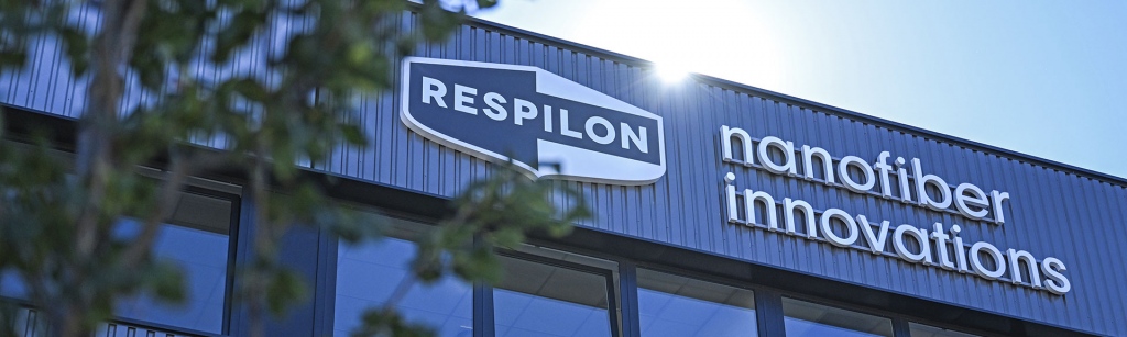 About Us | Respilon - Life's worth it