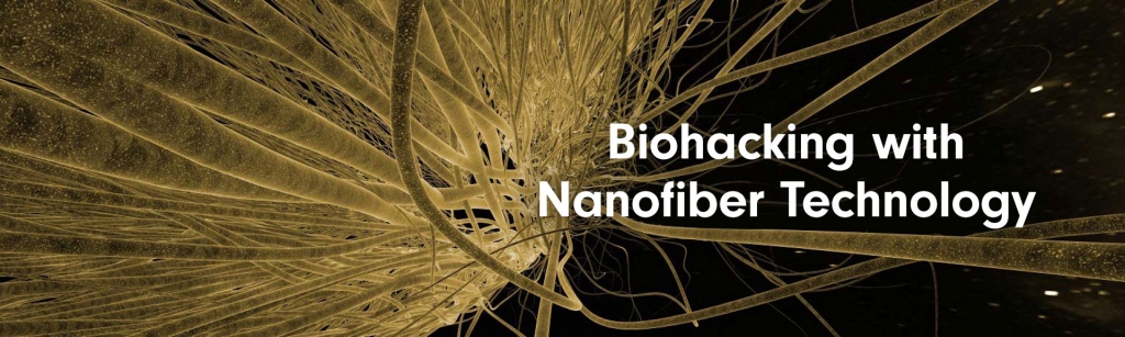 Respilon - Life's worth it