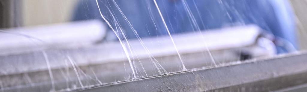 Product Development | Respilon - Life's worth it