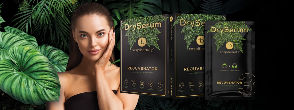 Products | Respilon - Life's worth it