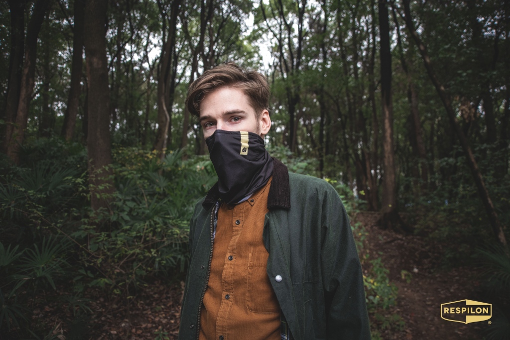 Products | Respilon - Life's worth it