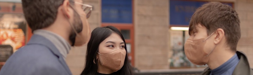 Products | Respilon - Life's worth it