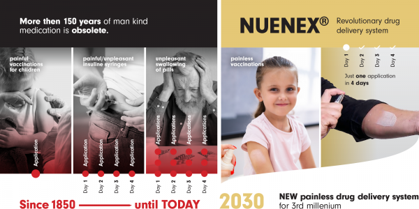 Respilon - Life's worth it