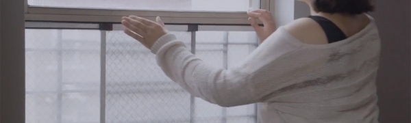 Products | Respilon - Life's worth it