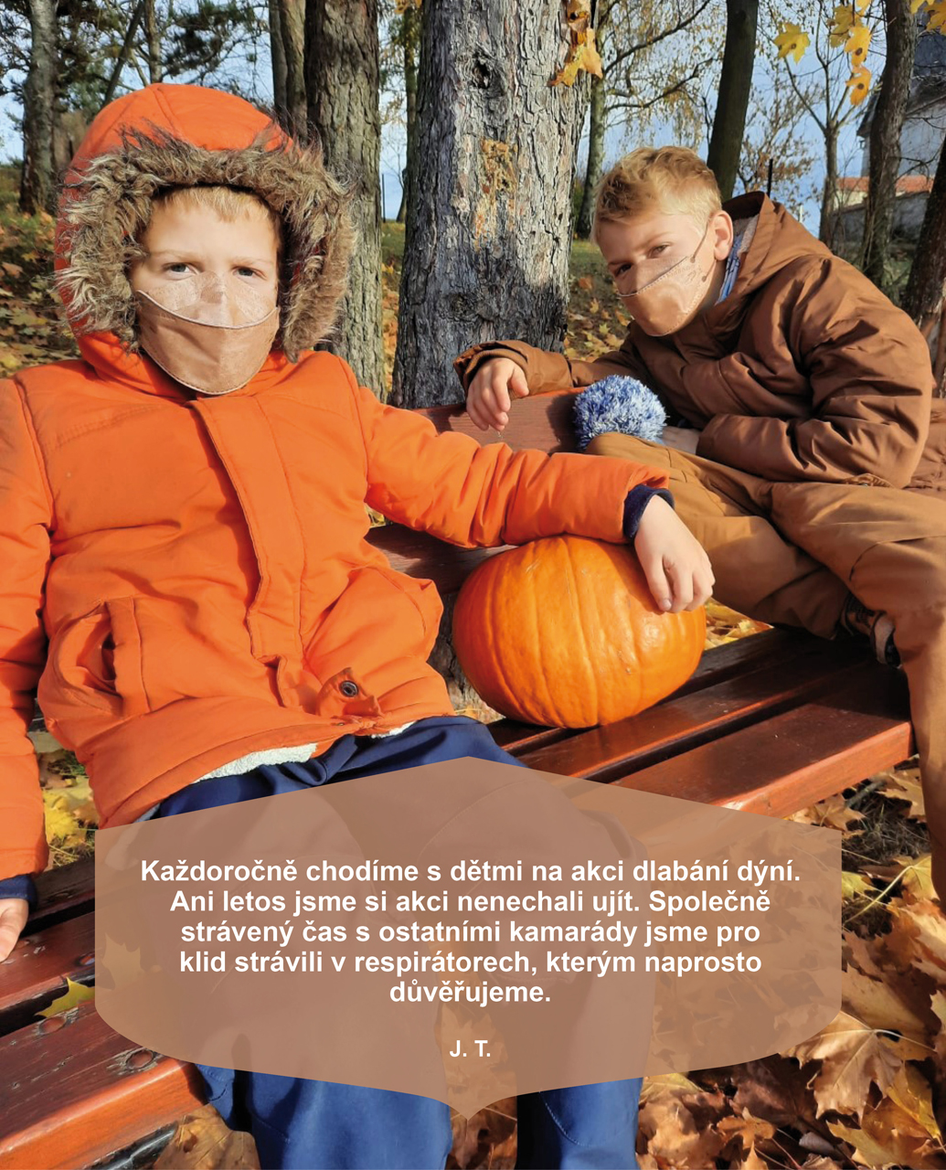 VK RespiRaptor | Respilon - Life's worth it